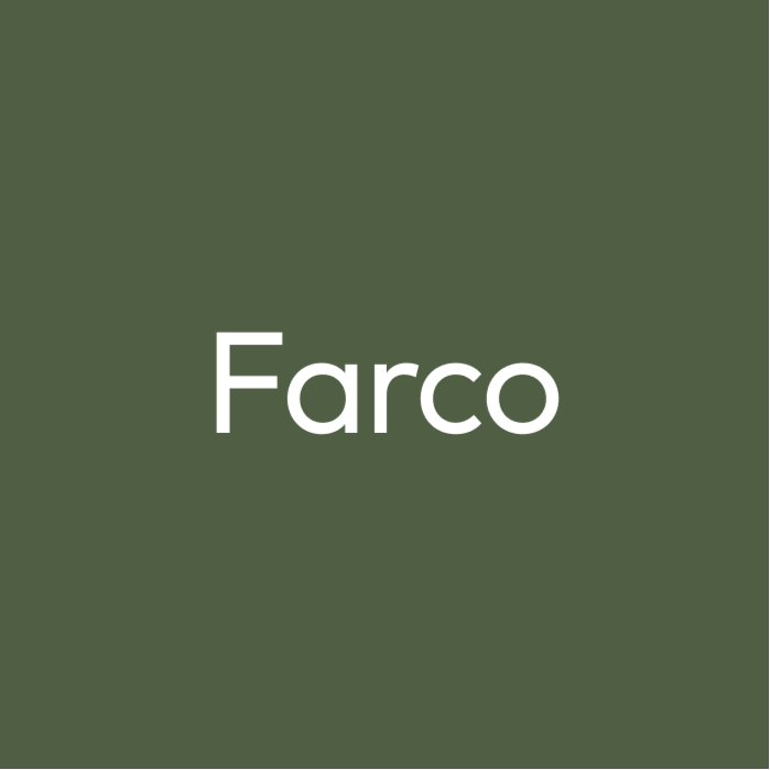 Wripple Talent Spotlight: Meet Farco